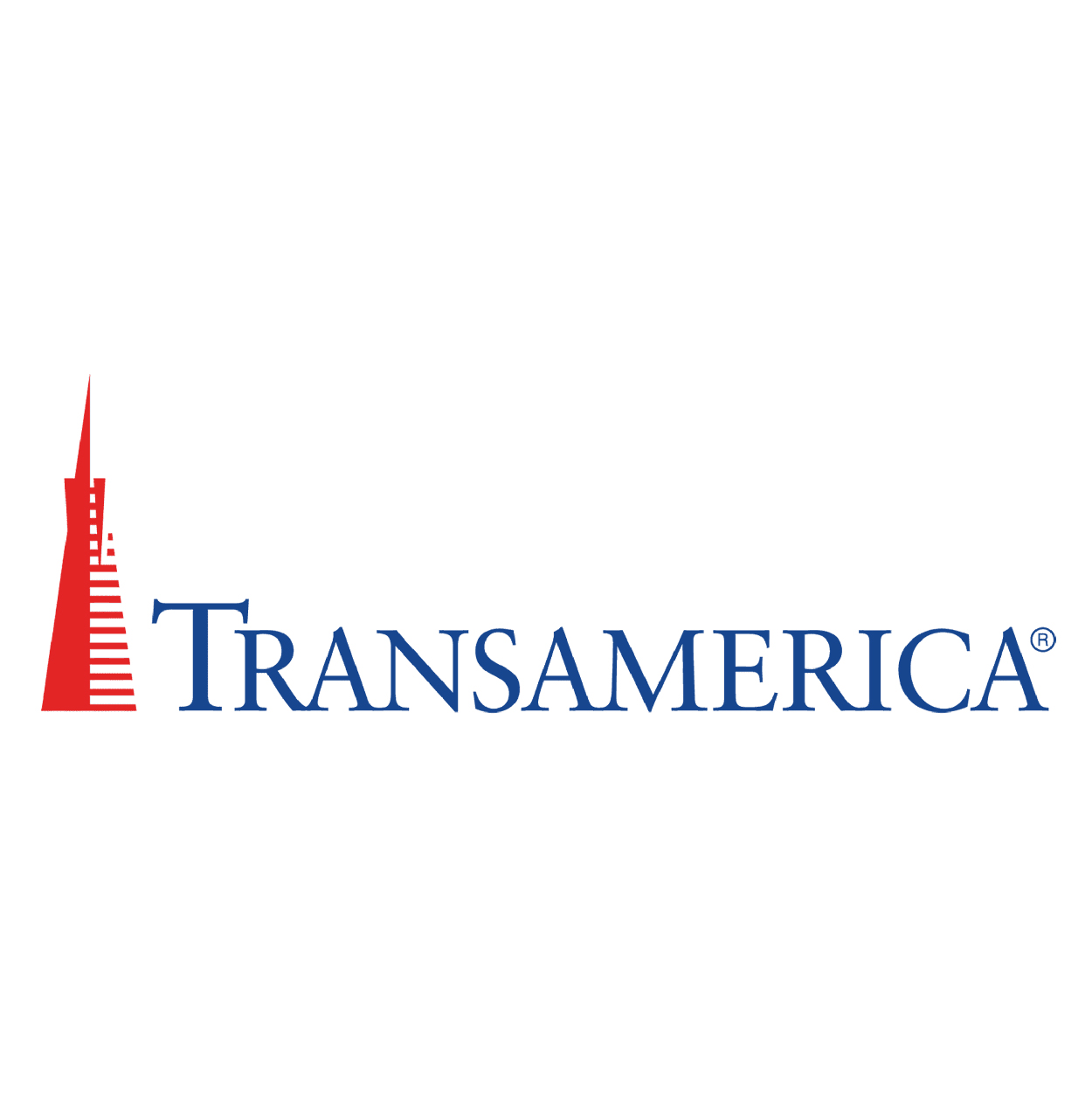 Carriers Esp – IBIG Insurance